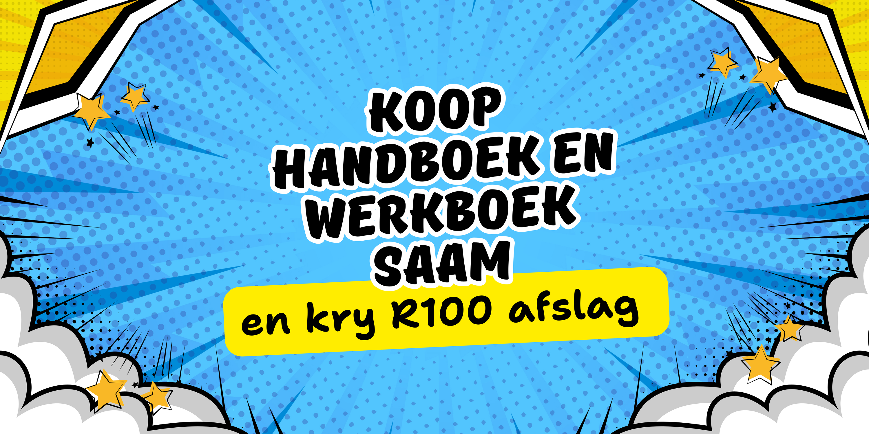 Wiskunde Meneer